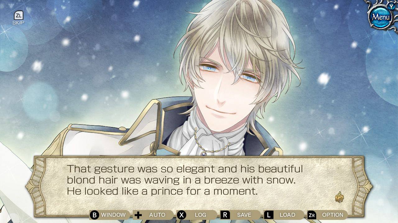 New Patch Updates – Otome Games (Nintendo Switch) – Otome Kitten