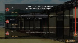 Nightshade Review (Nintendo Switch) – Otome Kitten