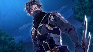 Nightshade Review (Nintendo Switch) – Otome Kitten