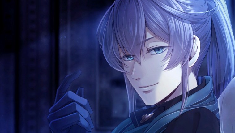 Code Realize: Wintertide Miracles Review – Otome Kitten