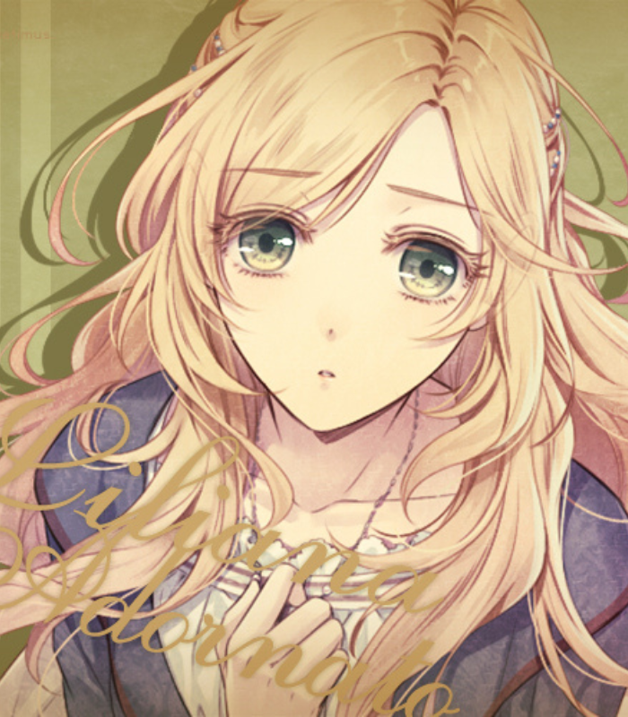 Piofiore: Episodio 1926 Review (Nintendo Switch) – Otome Kitten
