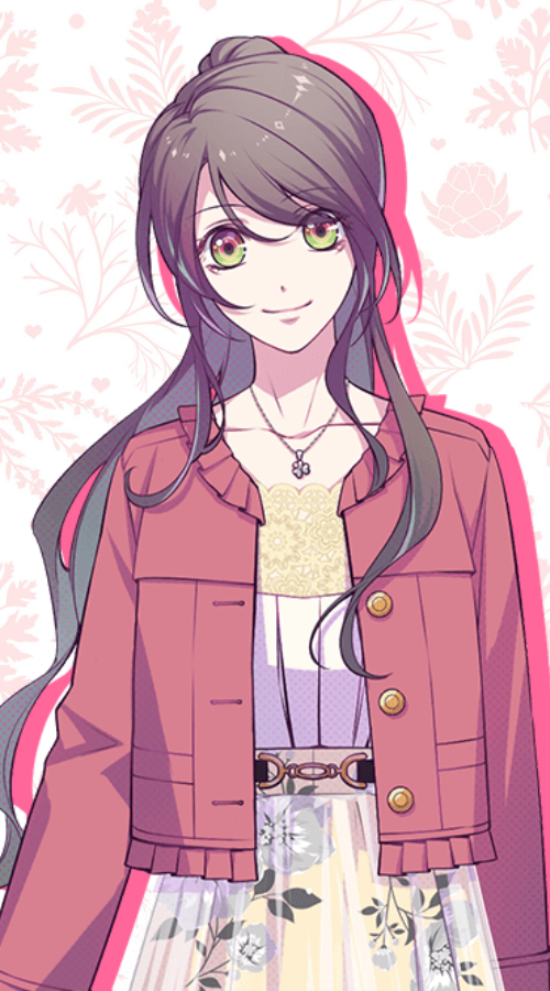 Lover Pretend Review (Nintendo Switch) – Otome Kitten