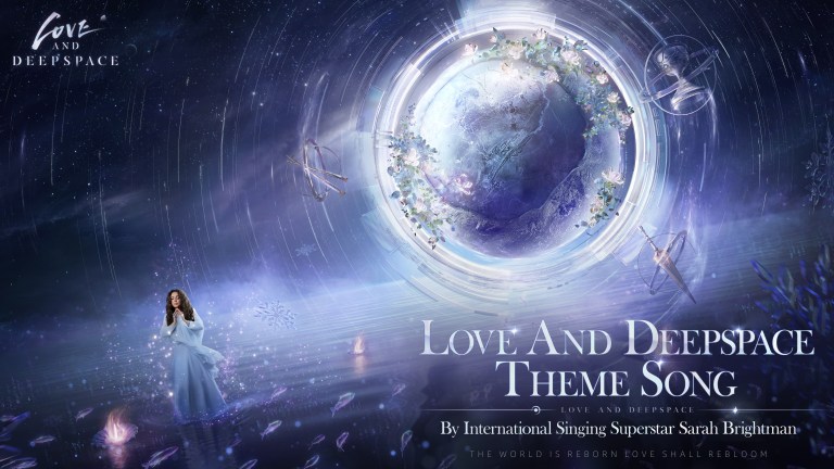 Infold Games x Otomate Interview: On the Next Gen Otome Game Love and ...