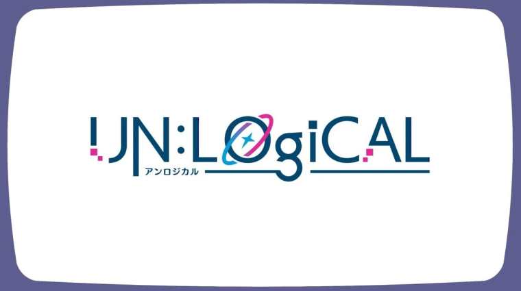 LicoBiTs Announced their Second Otome Game Project “UN:LOGICAL” – Otome ...