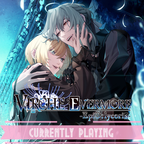 Infold Games x Otomate Interview: On the Next Gen Otome Game Love and ...