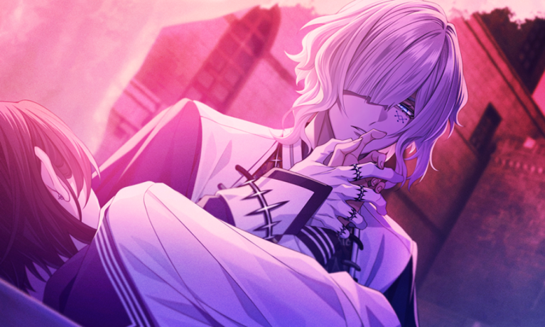 9 R.I.P. Review (Nintendo Switch) – Otome Kitten