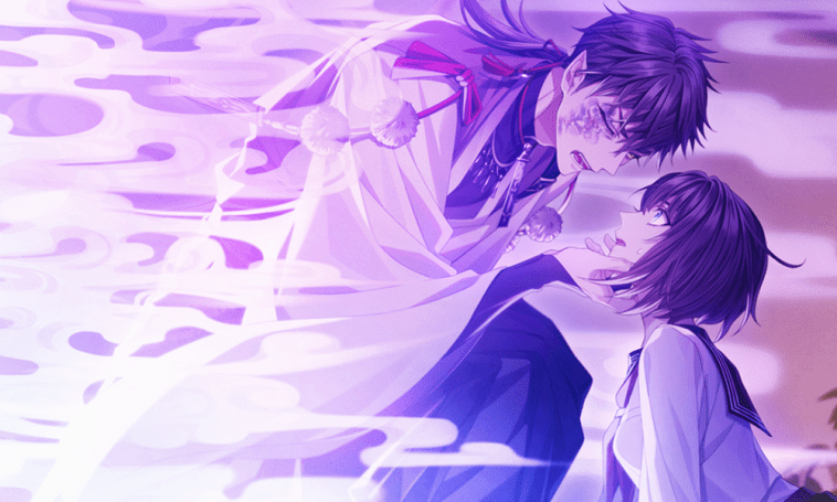 9 R.I.P. Review (Nintendo Switch) – Otome Kitten
