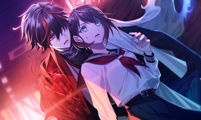 9 R.I.P. Review (Nintendo Switch) – Otome Kitten