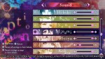 9 R.I.P. Review (Nintendo Switch) – Otome Kitten