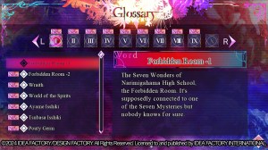 9 R.I.P. Review (Nintendo Switch) – Otome Kitten