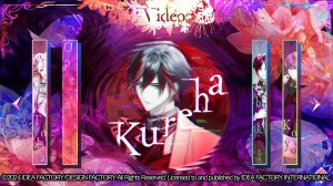 9 R.I.P. Review (Nintendo Switch) – Otome Kitten