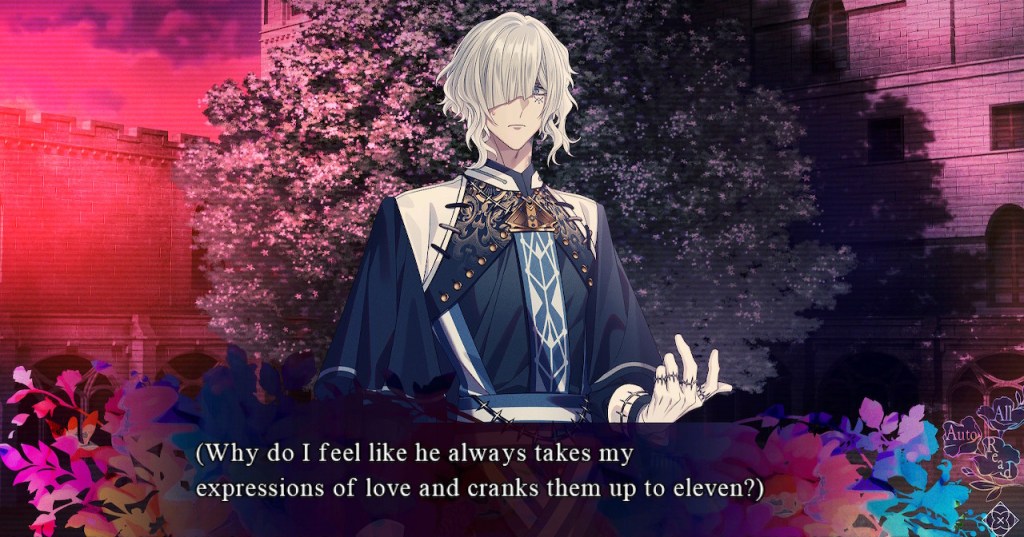 9 R.I.P. Review (Nintendo Switch) – Otome Kitten