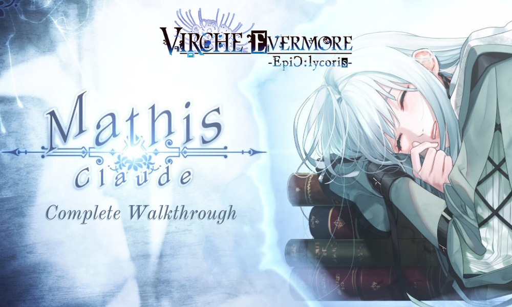 Otome Kitten – Otome Game Reviews, News and Walkthroughs