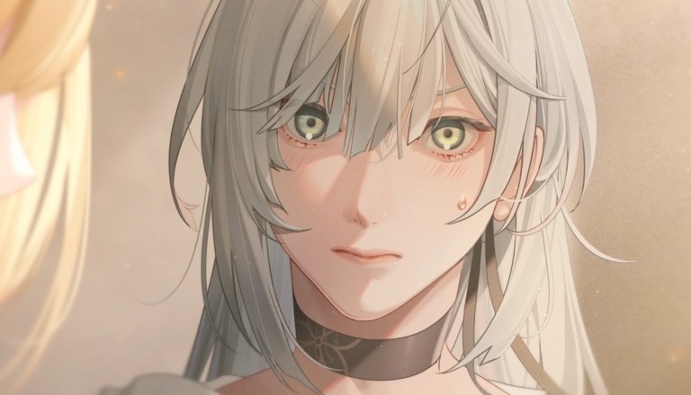 Virche Evermore: Epic Lycoris Review (Nintendo Switch) – Otome Kitten