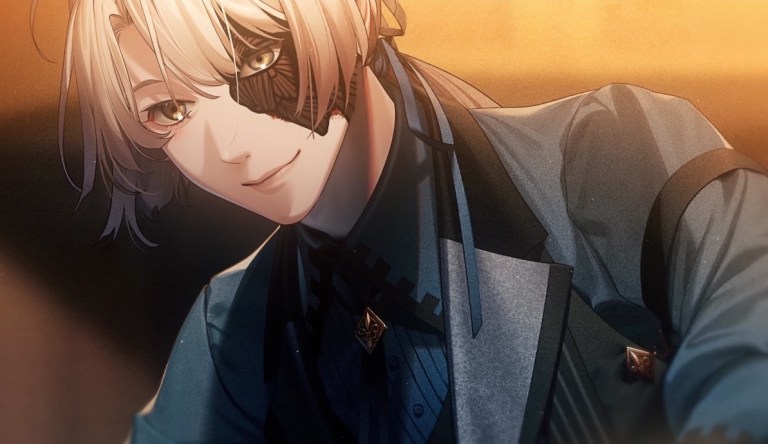 Virche Evermore: Epic Lycoris Review (Nintendo Switch) – Otome Kitten