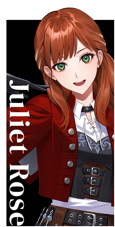 Otome Game The Red Bell’s Lament Coming to the Nintendo Switch June 5 ...