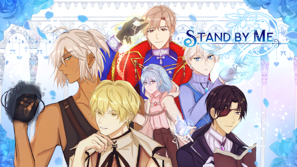 2025 – Otome Kitten