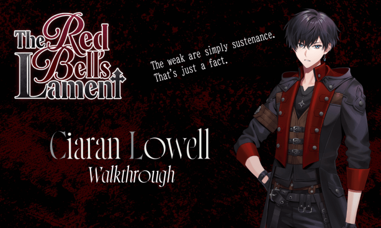 Otome Kitten – Otome Game Reviews, News and Walkthroughs