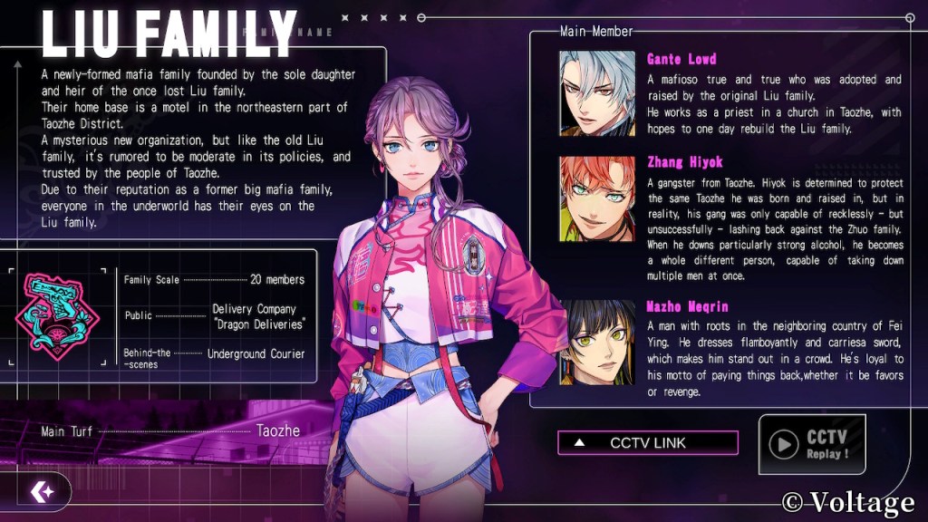 Neon Clash: Echoes of the Lost Review (Nintendo Switch) – Otome Kitten